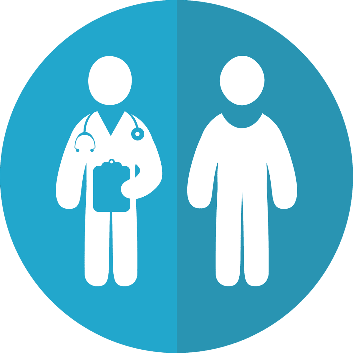 What to Know About a Dropped Bladder | UroHealth Partners