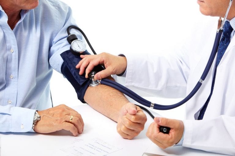 Bright Red Blood In Stool | Adult & Pediactric Urology | Omaha