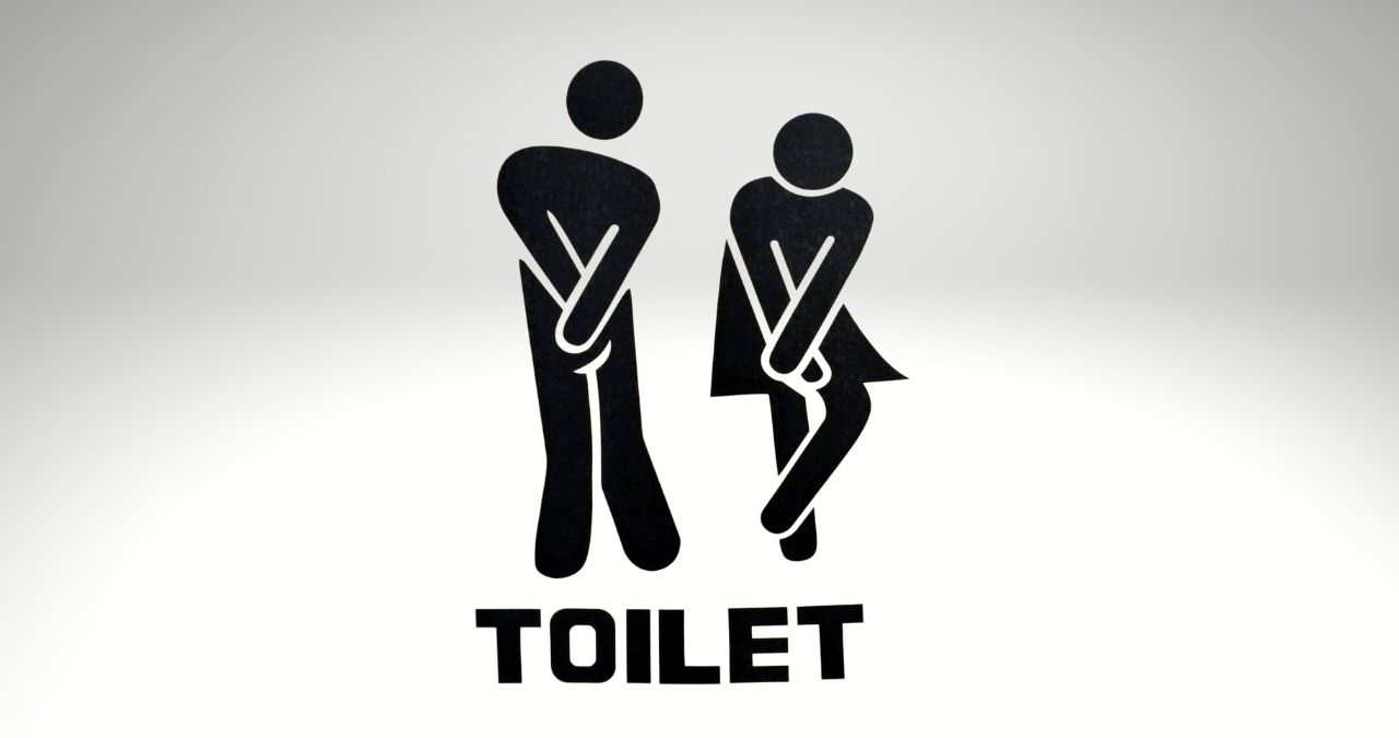 Why Am I Having Difficulty Urinating? I Adult & Pediatric Urology Omaha