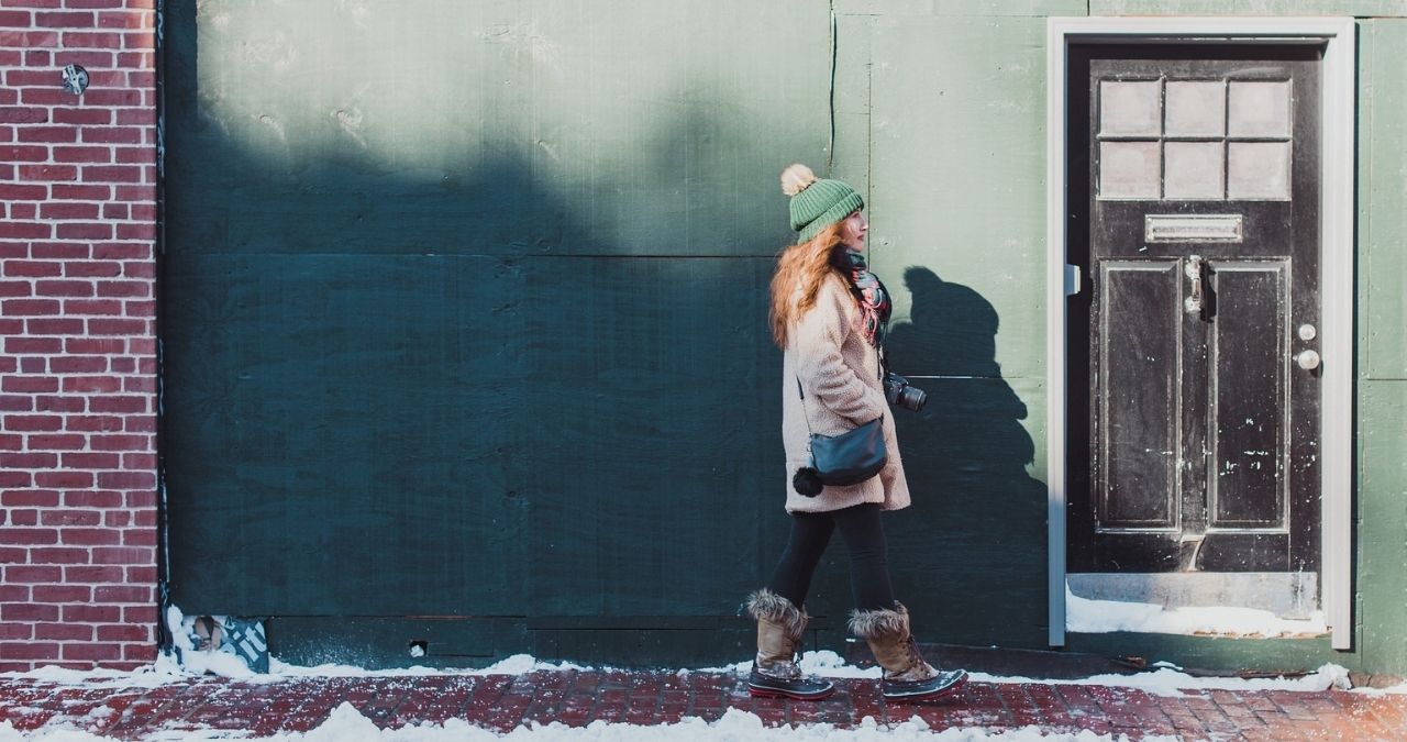 What is Cold Diuresis? I Adult & Pediatric Urology | Omaha Urologists