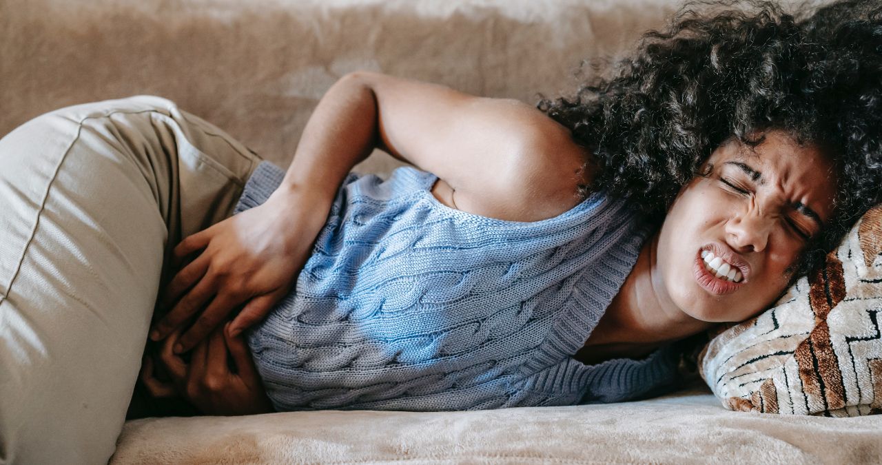 Can Bladder and Bowel Problems Be Related? | Adult Urology