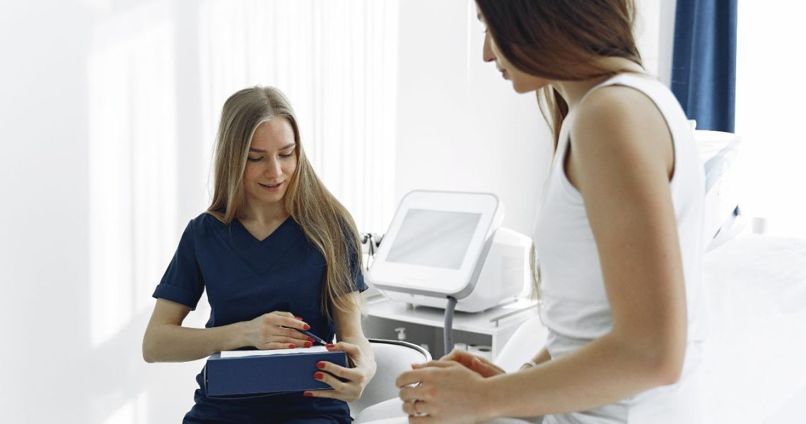 What are Permanent Forms of Birth Control? | Urology Omaha